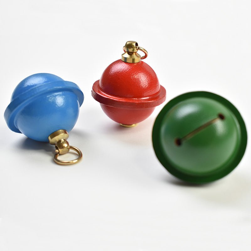 Beyond Engagement Rings: The Emotional Power of Day Collar in Modern ...