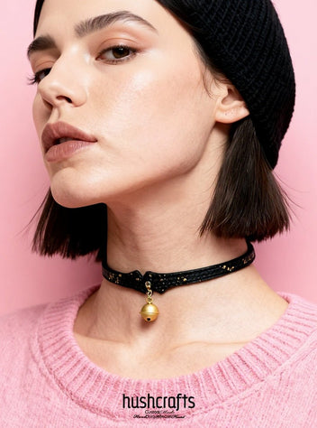 Beyond Engagement Rings: The Emotional Power of Day Collar in Modern ...