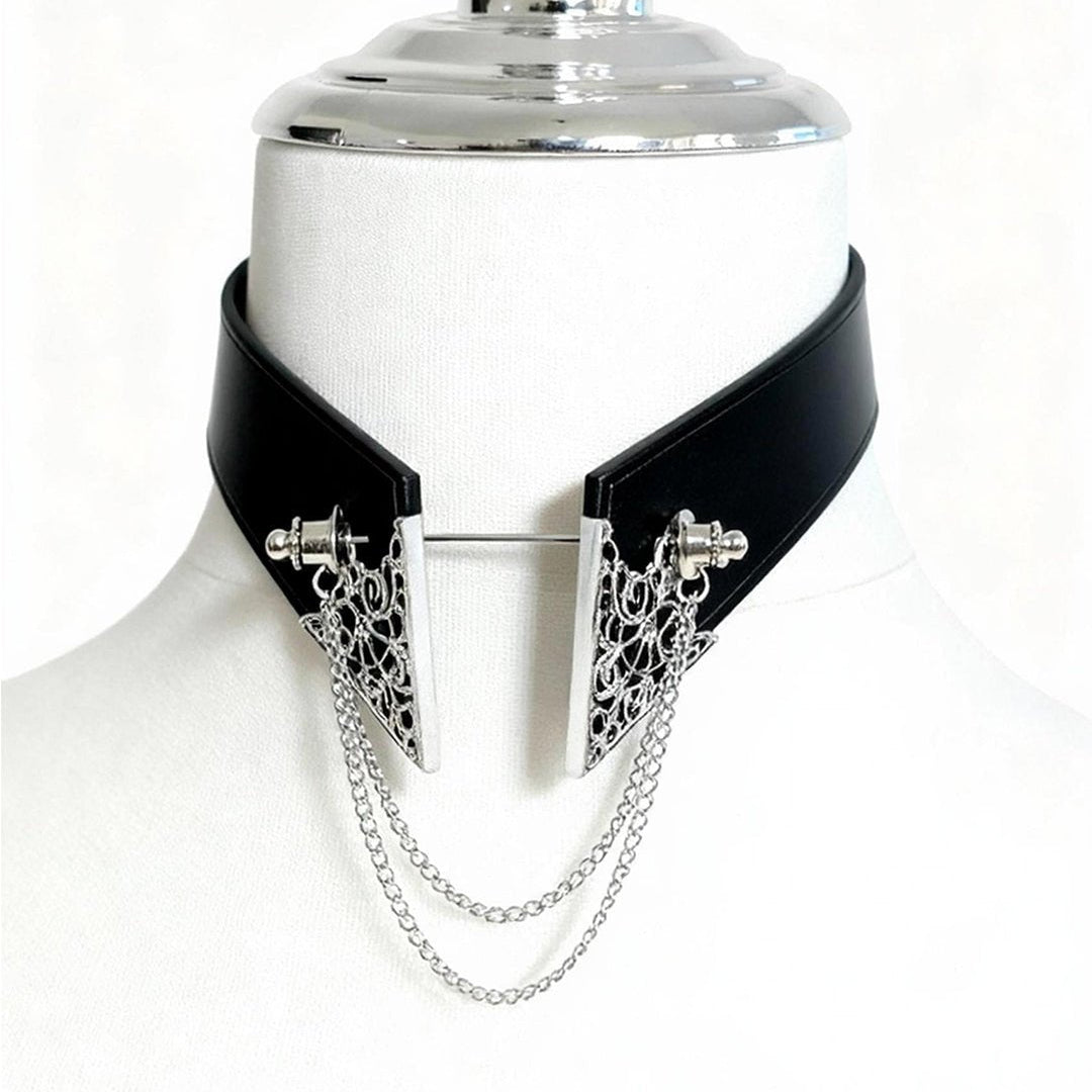 Ceremony Ideas for Your Official Collaring: Planning a Memorable BDSM ...