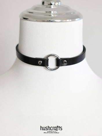 Beyond Engagement Rings: The Emotional Power of Day Collar in Modern ...